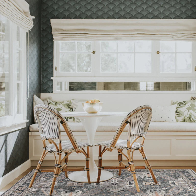 Ask A Designer: Winter Design Trends – Tumble