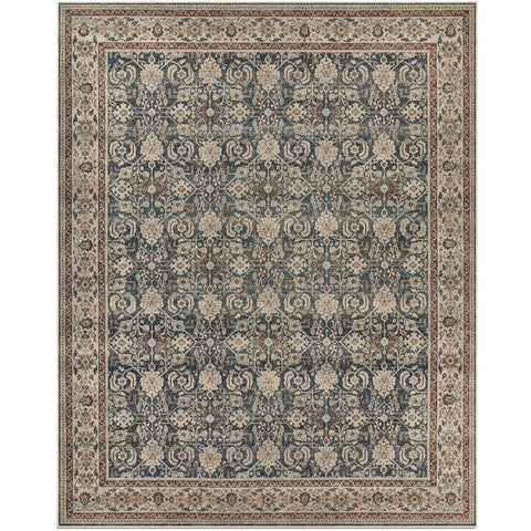 Washable Rugs, Made Better | Tumble