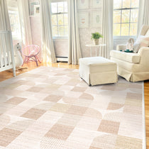 Tumble | Spillproof, Washable & Kid-Friendly Rugs