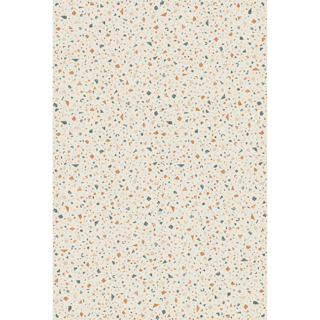 Confetti - Multi Play Mat– Tumble