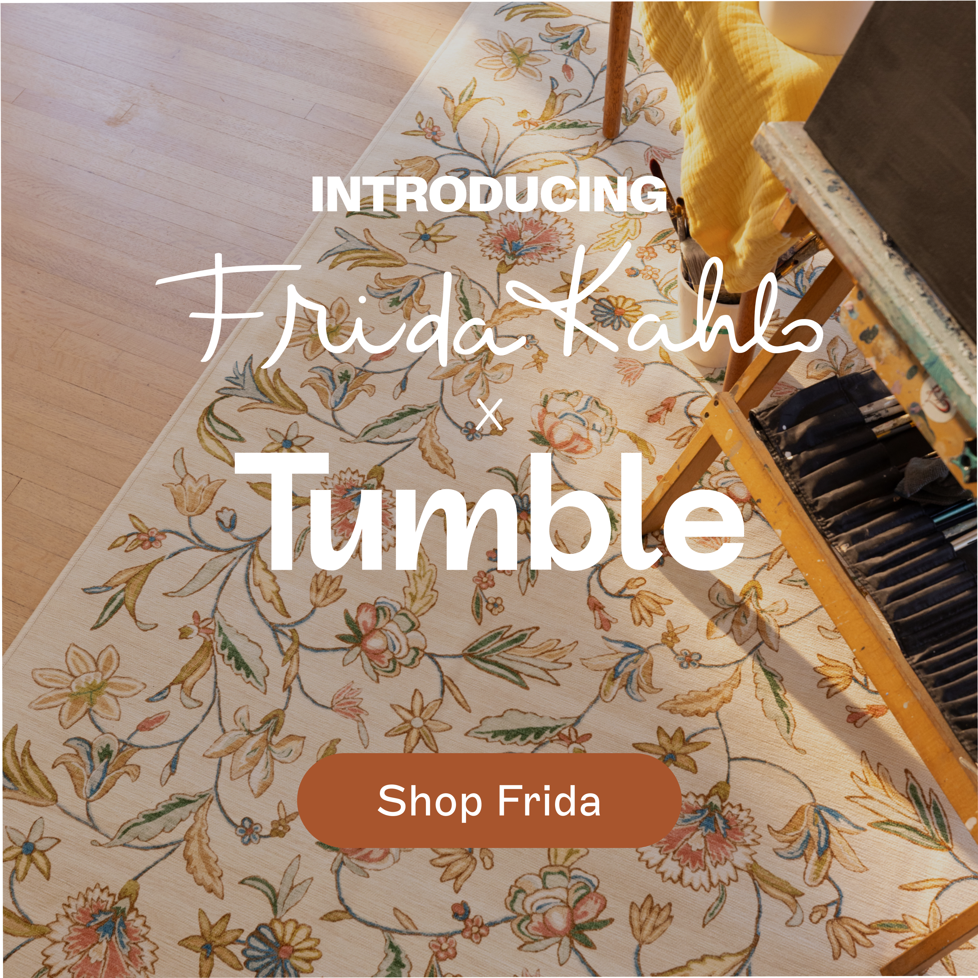 9x12 Washable Rugs | Tumble