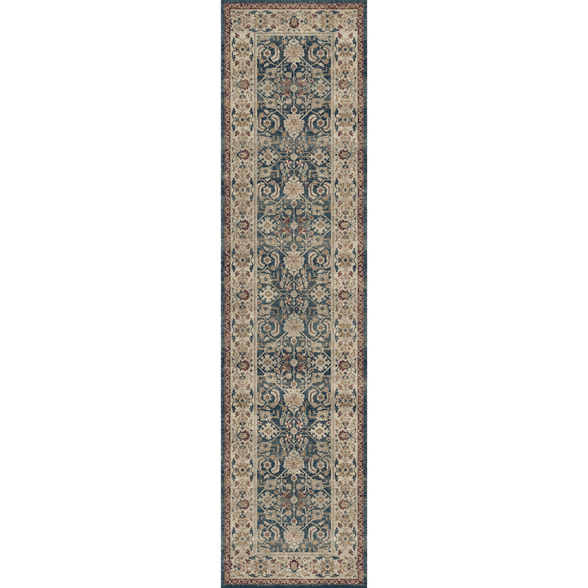 Washable Rugs, Made Better | Tumble
