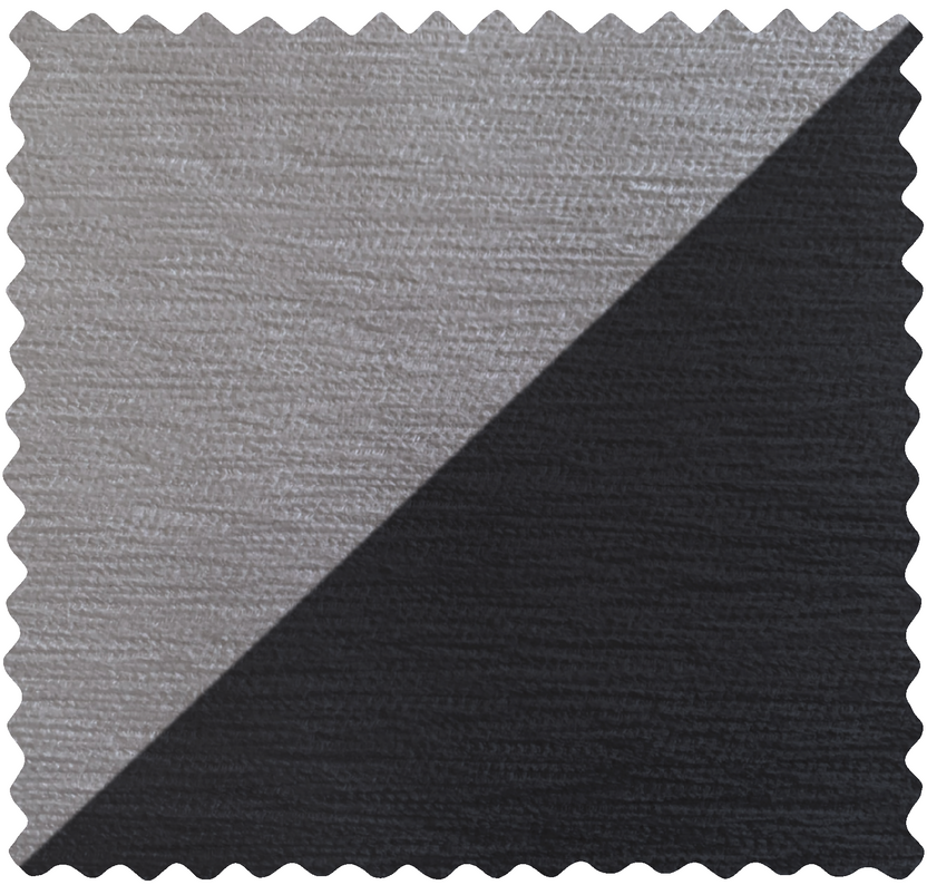 Tumble | Spillproof, Washable & Pet Friendly Rugs