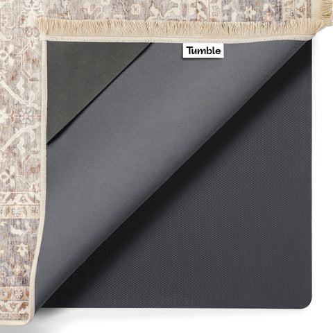 Washable Rugs, Made Better | Tumble