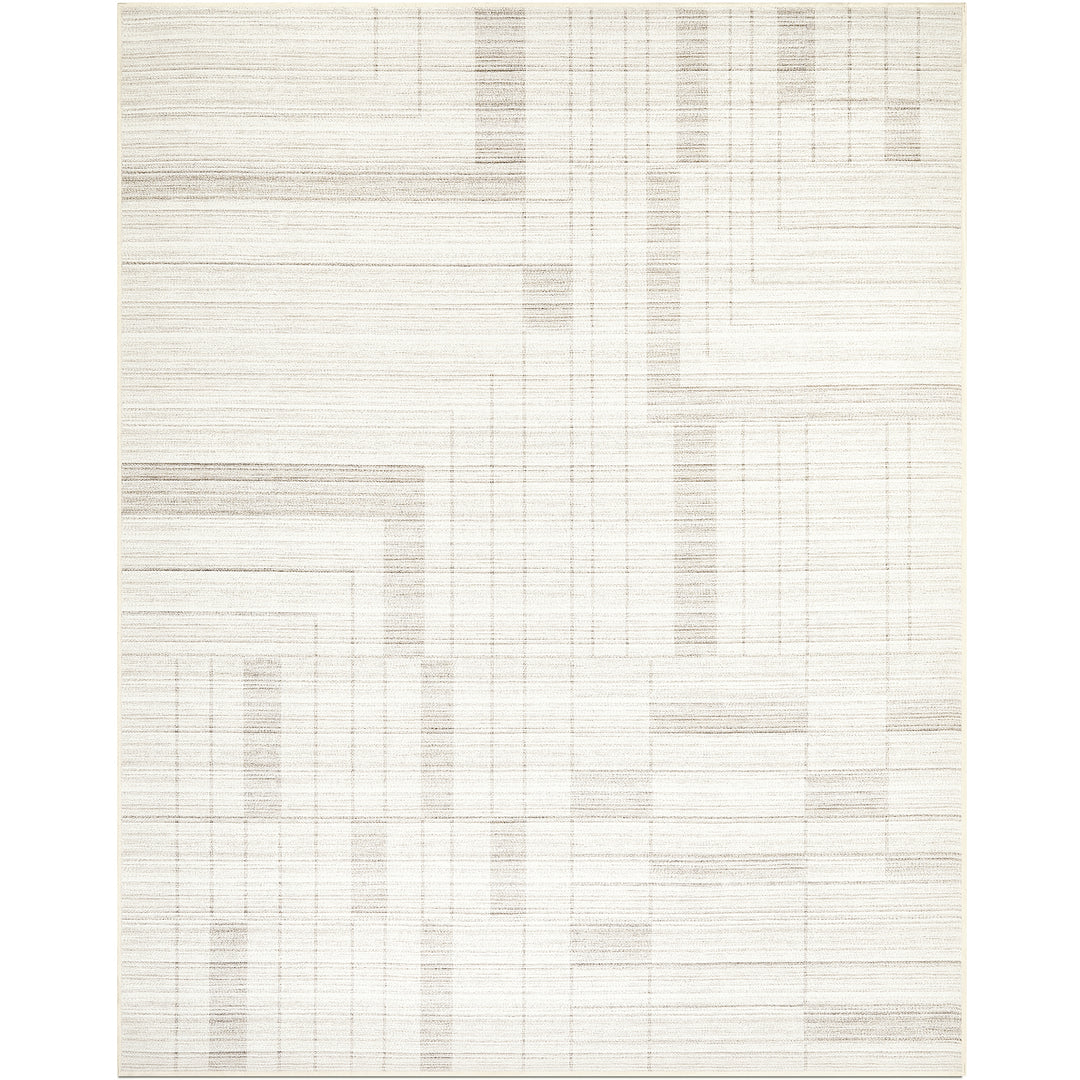 Brown Rugs & Natural Rugs | Tumble