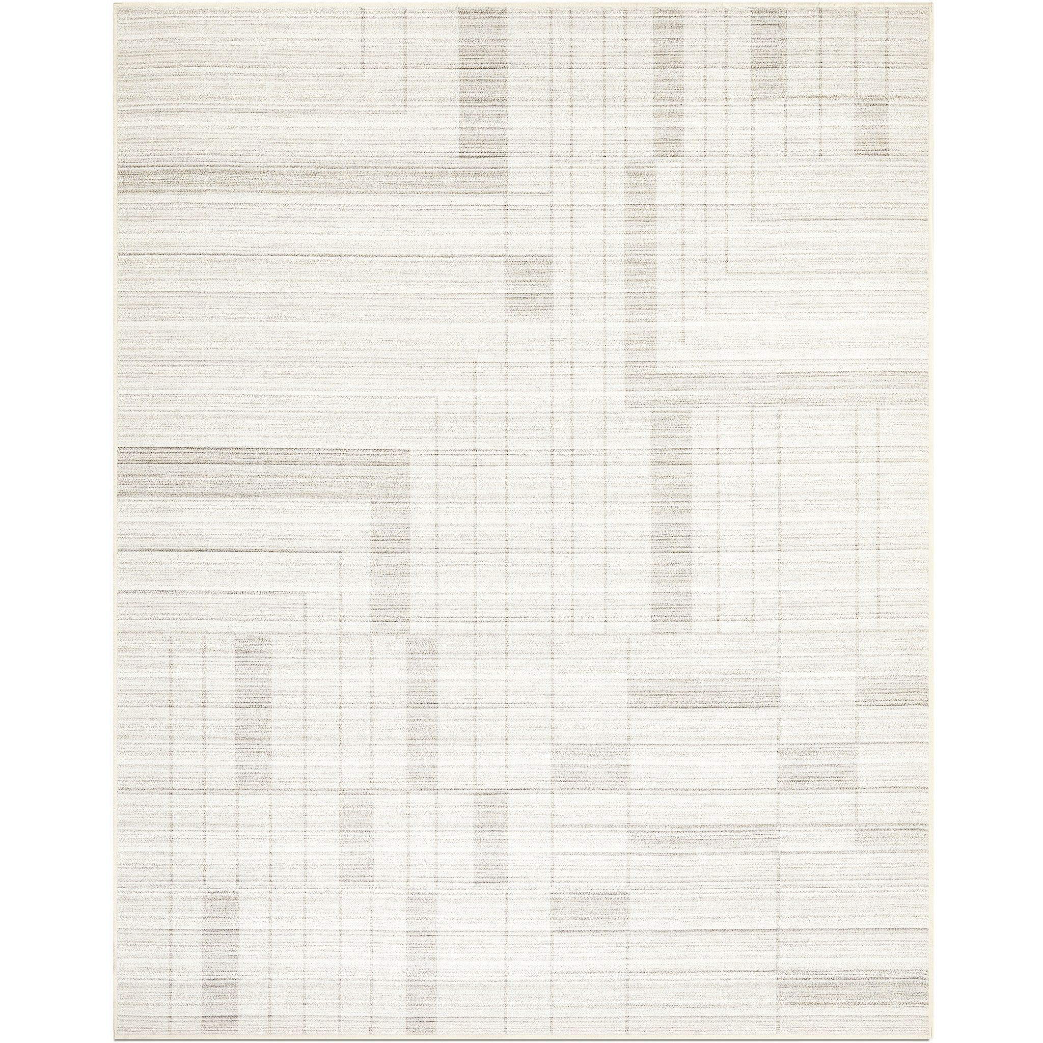 Brown Rugs & Natural Rugs | Tumble