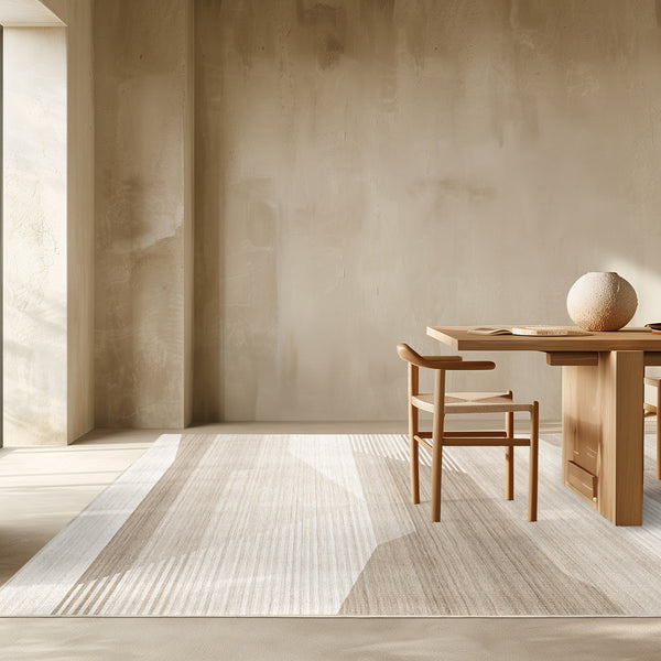 Tumble - Spillproof & Washable Rugs