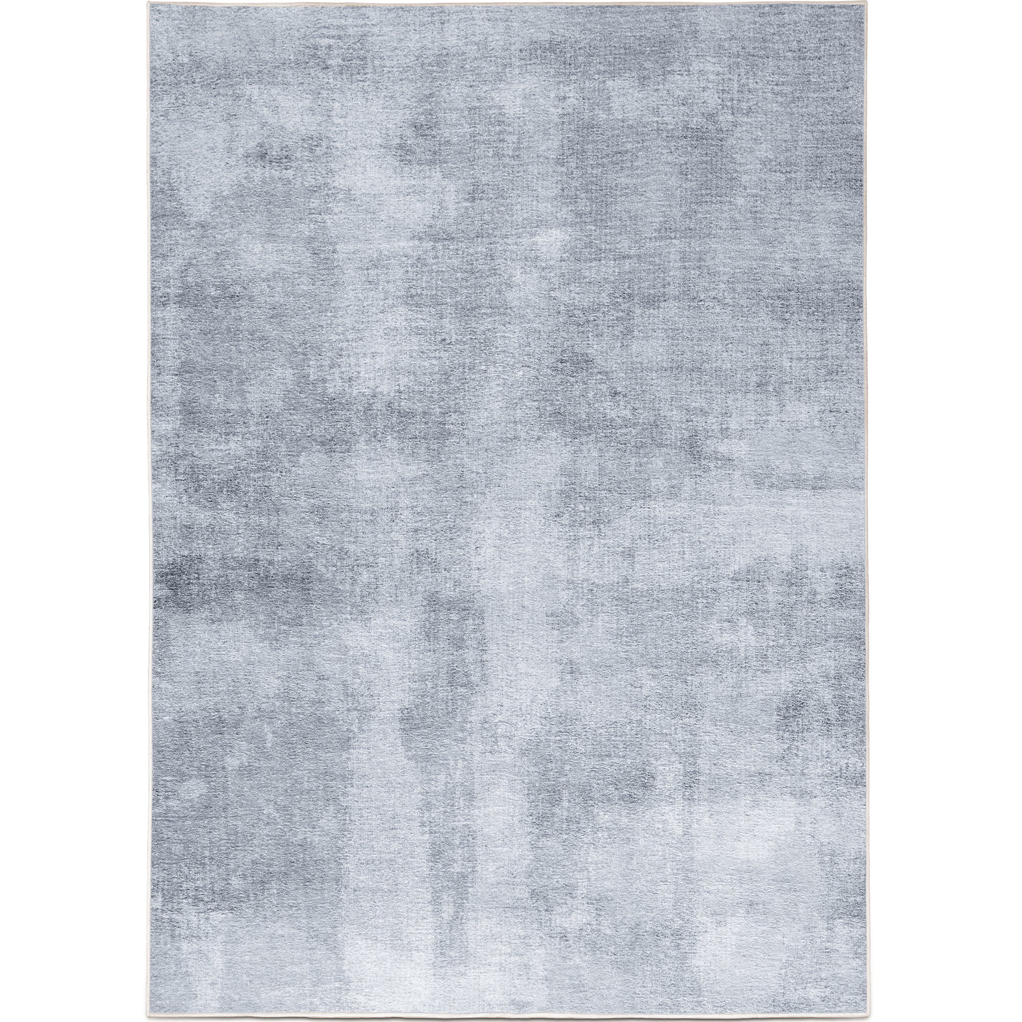 Tumble - Spillproof & Washable Rugs