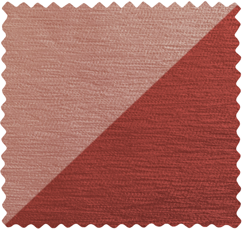 5x7 Washable Rugs | Tumble