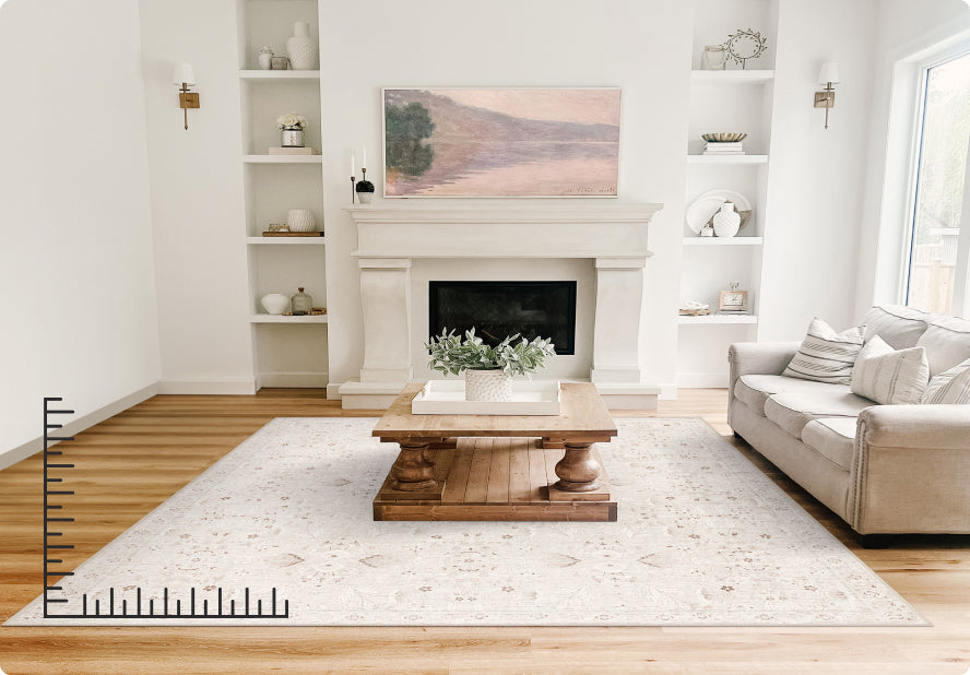 Washable Rugs, Made Better | Tumble