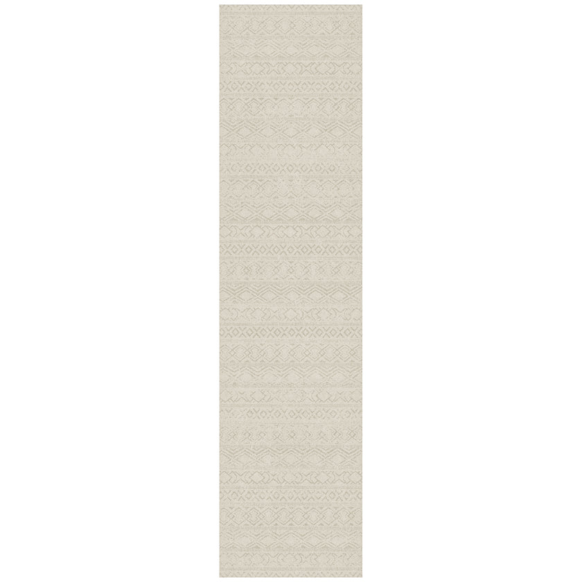 Washable Rugs, Made Better | Tumble