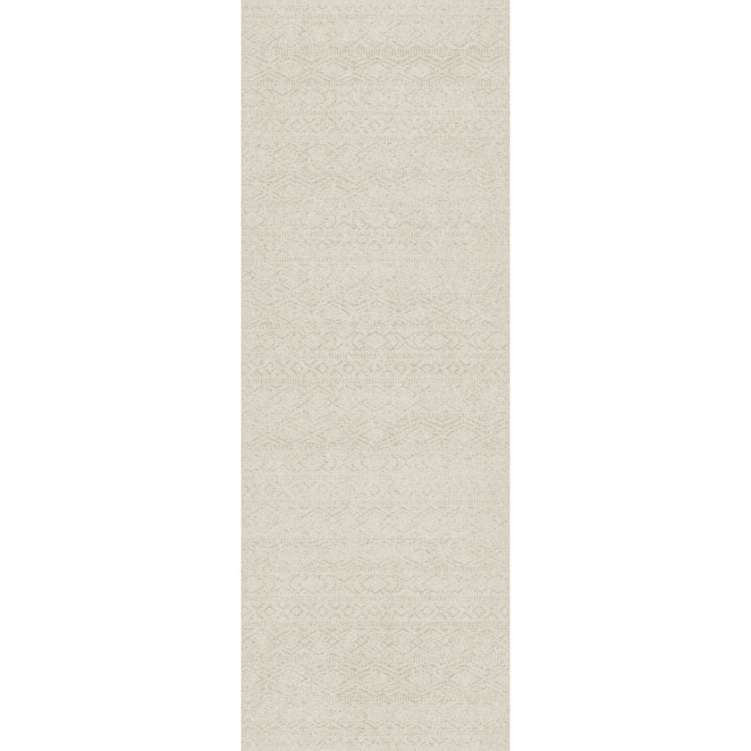 Washable Rugs, Made Better | Tumble