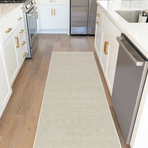 Washable Rugs, Made Better | Tumble