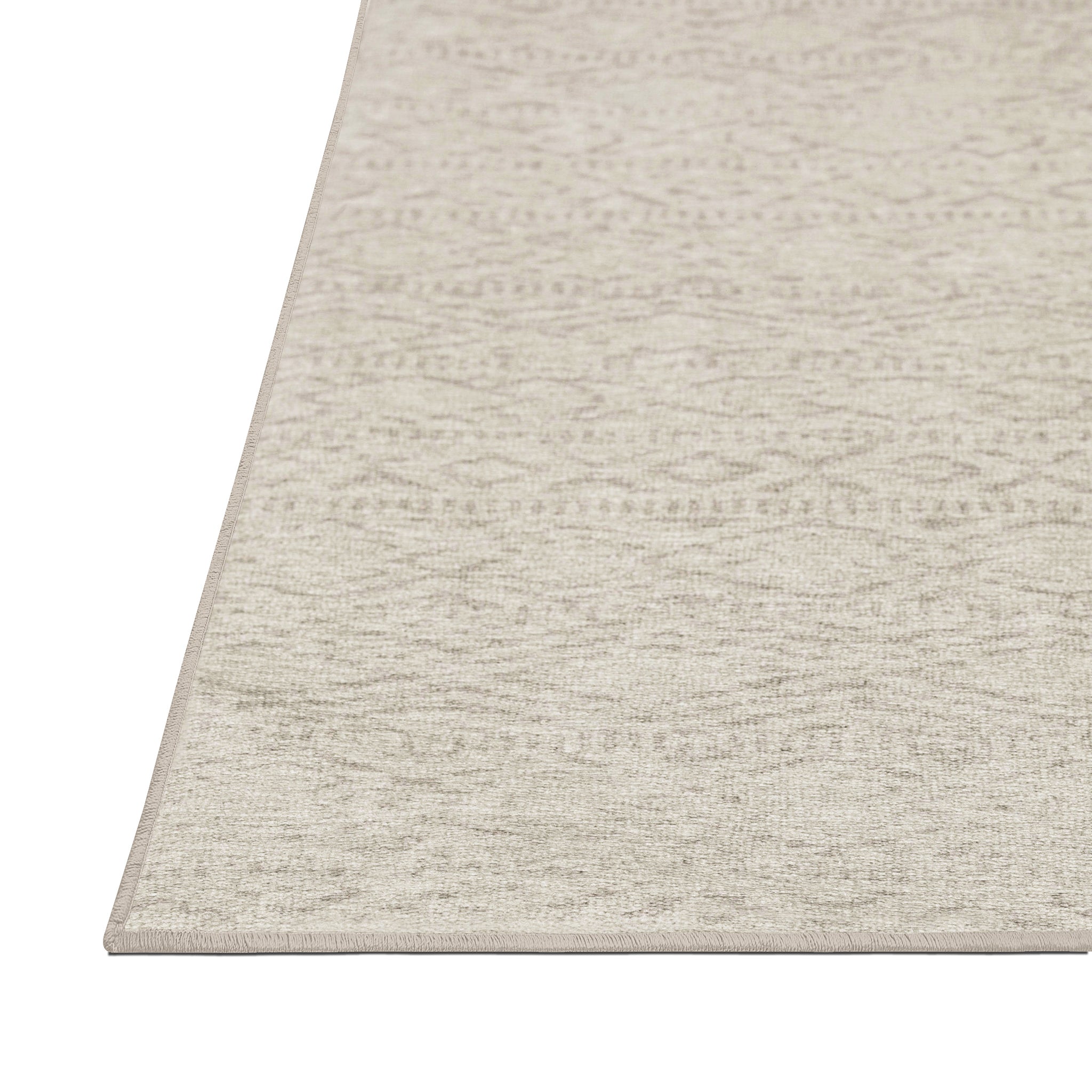 Washable Rugs, Made Better | Tumble