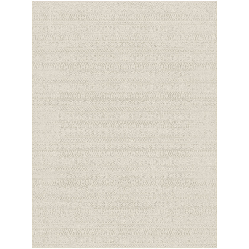 Washable Rugs, Made Better | Tumble
