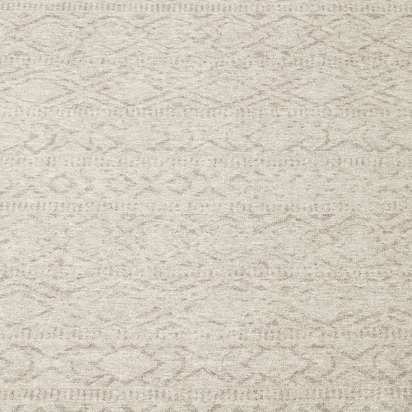 Washable Rugs, Made Better | Tumble
