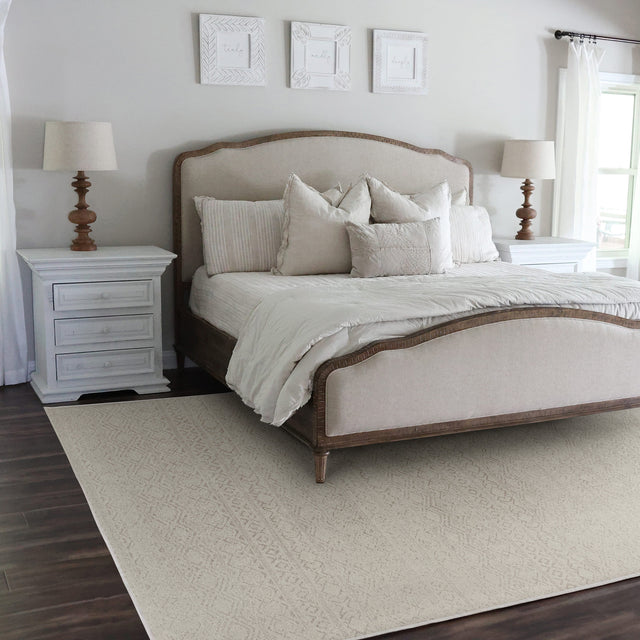 Washable Rugs, Made Better | Tumble
