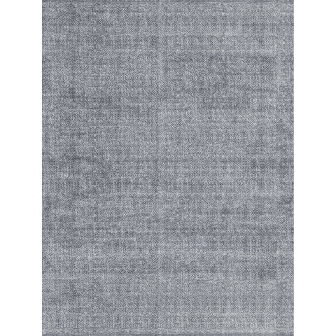 Vienna - Graphite - Washable Rug– Tumble