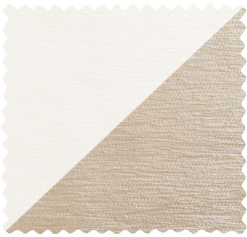 Tumble | Spillproof, Washable & Pet Friendly Rugs