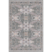 Blue Rugs & Green Rugs – Tumble