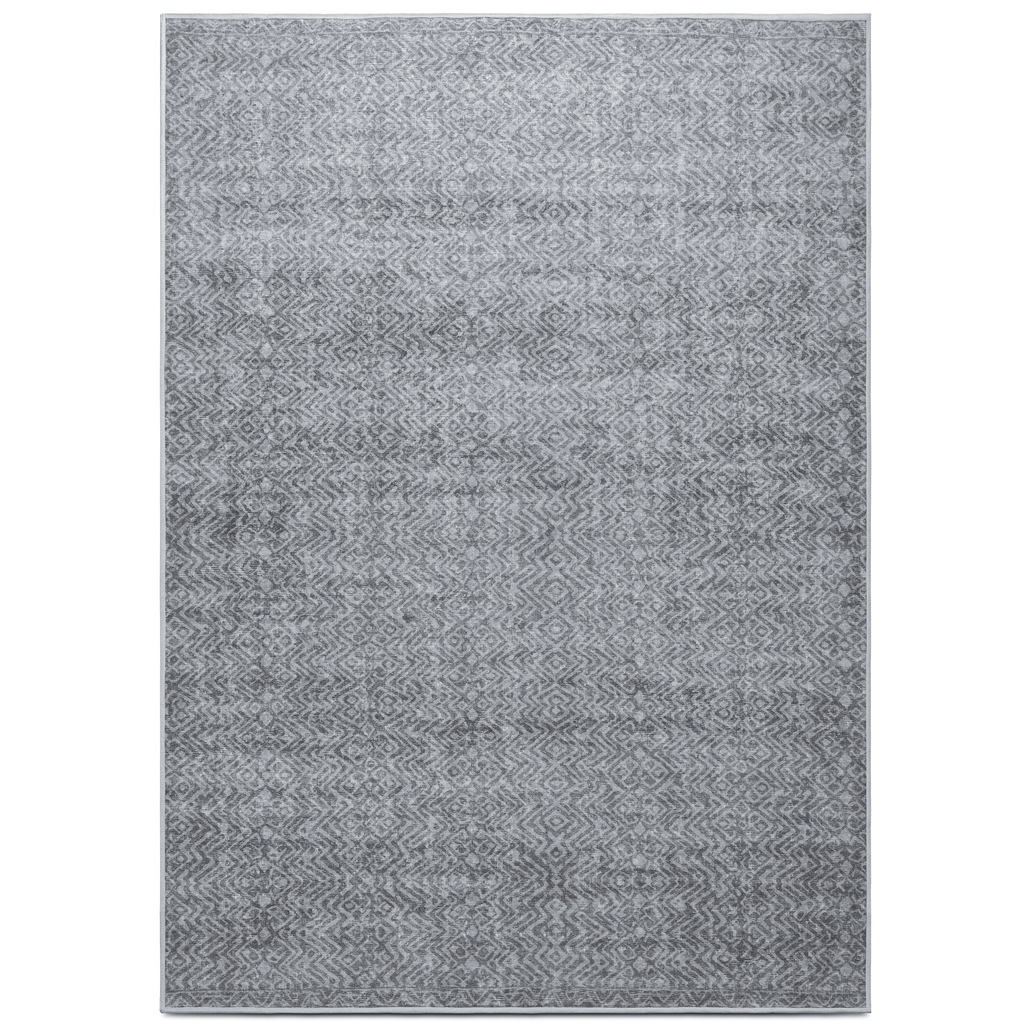 Tumble - Spillproof & Washable Rugs